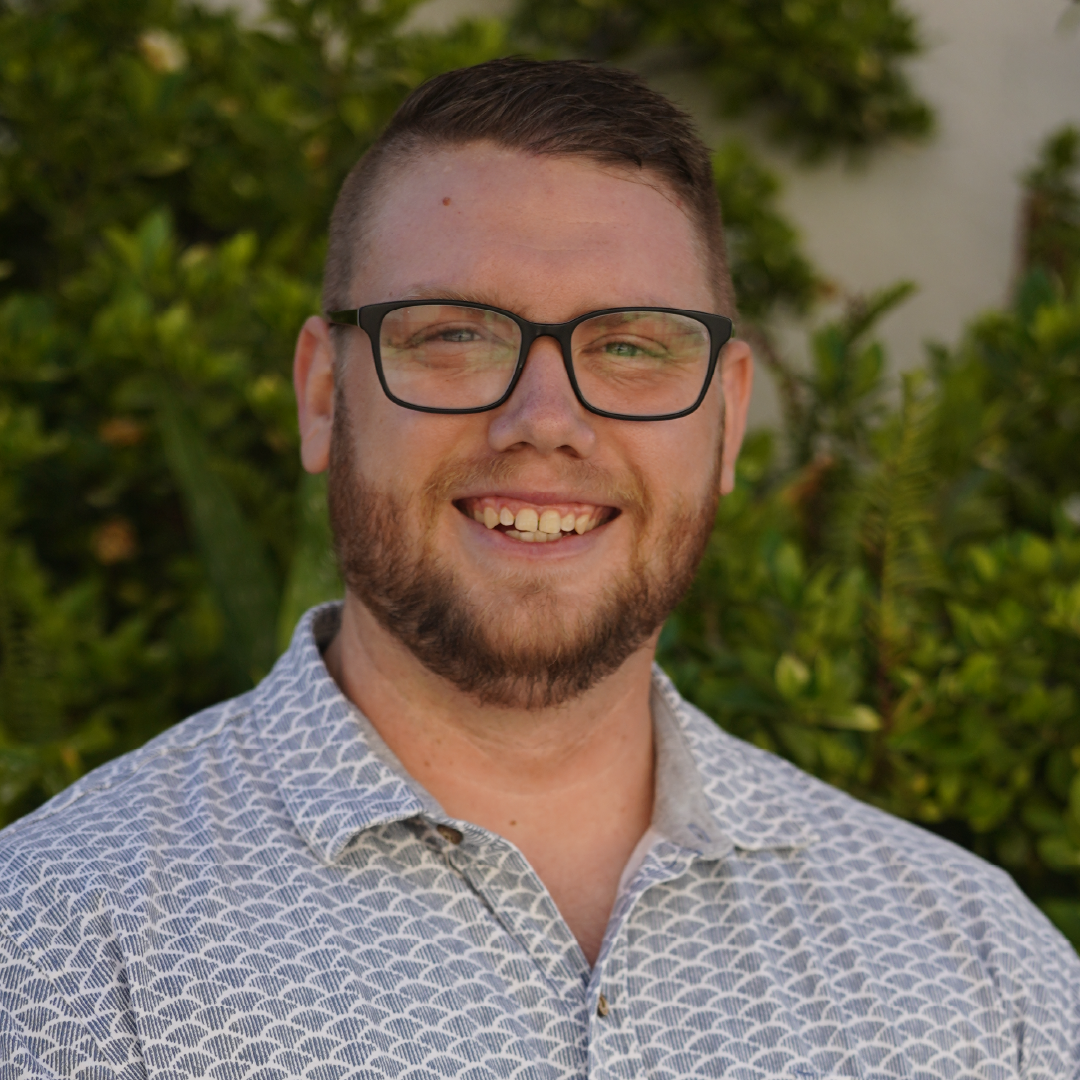 students – Pathway